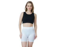 Trylo Bra - Buy Ladies Bras Online for Women by Price & Size