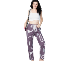 Trylo Bra - Buy Ladies Bras Online for Women by Price & Size