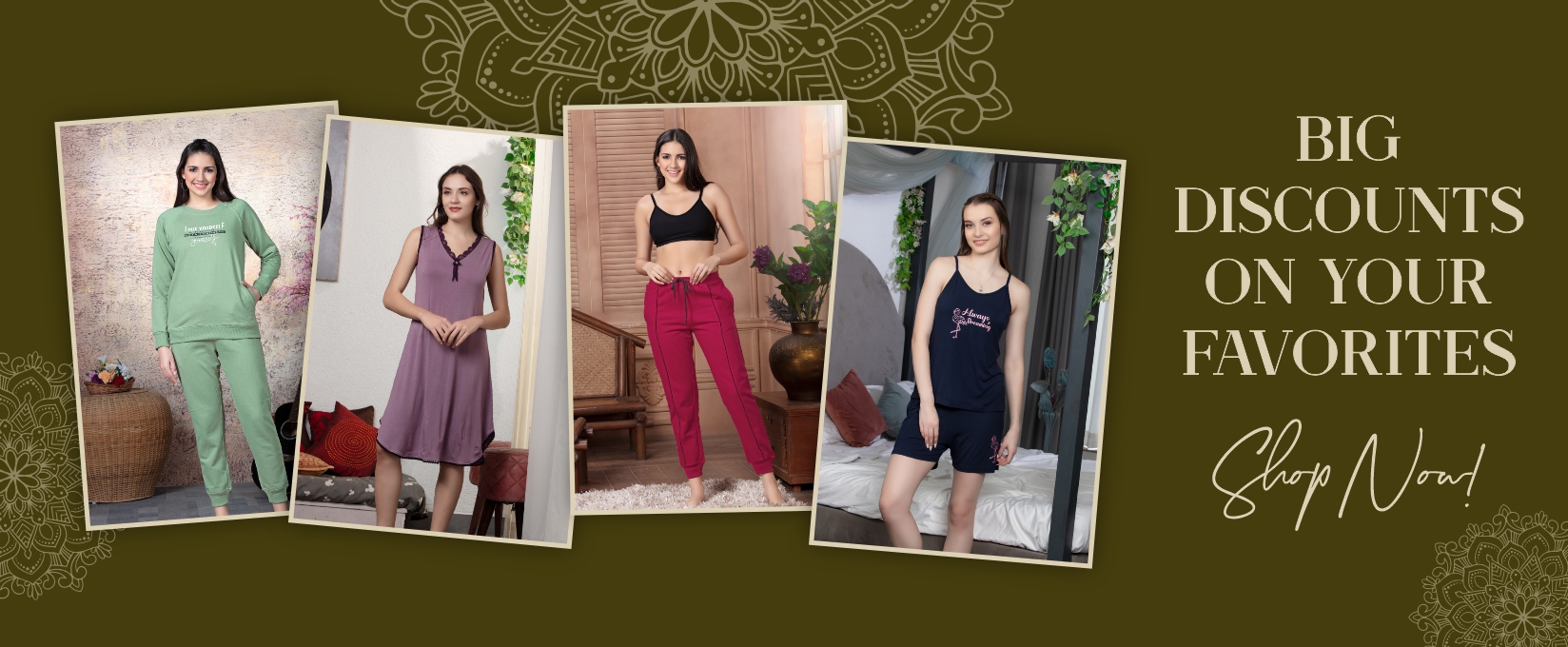 Best Online Bra Destination