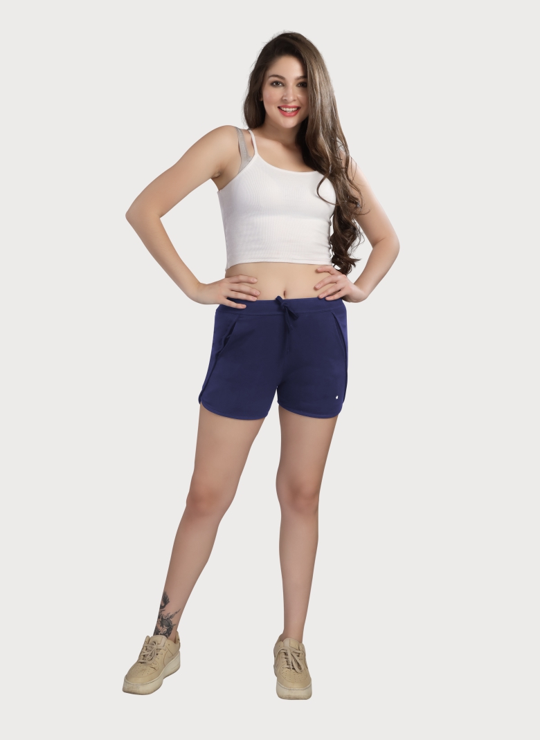 Best Online Bra Destination